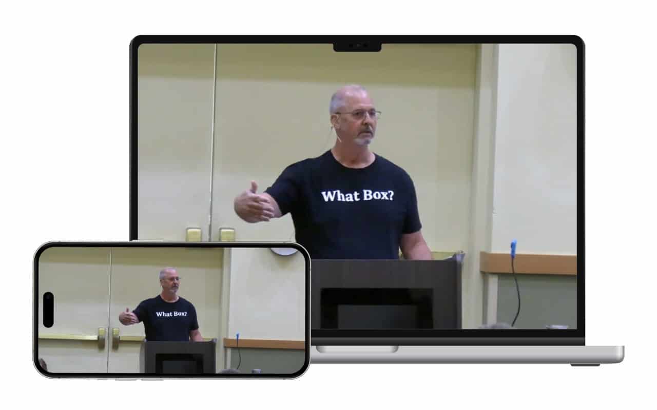 The Ultimate Creative Deal-Structuring Home Study Course - Bill & Kim Cook The Ultimate Creative Deal-Structuring Home Study Course - Bill & Kim Cook